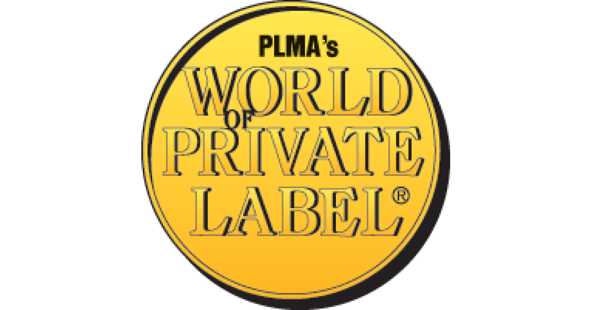 We kindly invite you to our stand at PLMA | Snack Connection