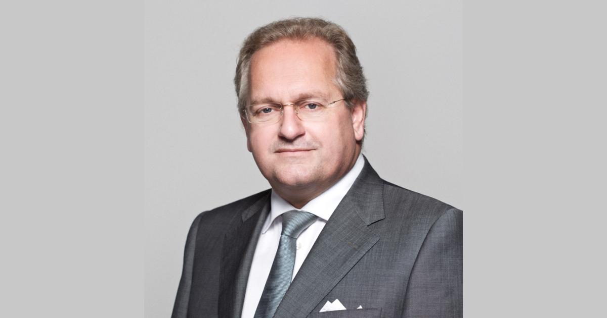 Obituary notice Perry van Otterloo April 19, 1959 - April 7, 2020 ...